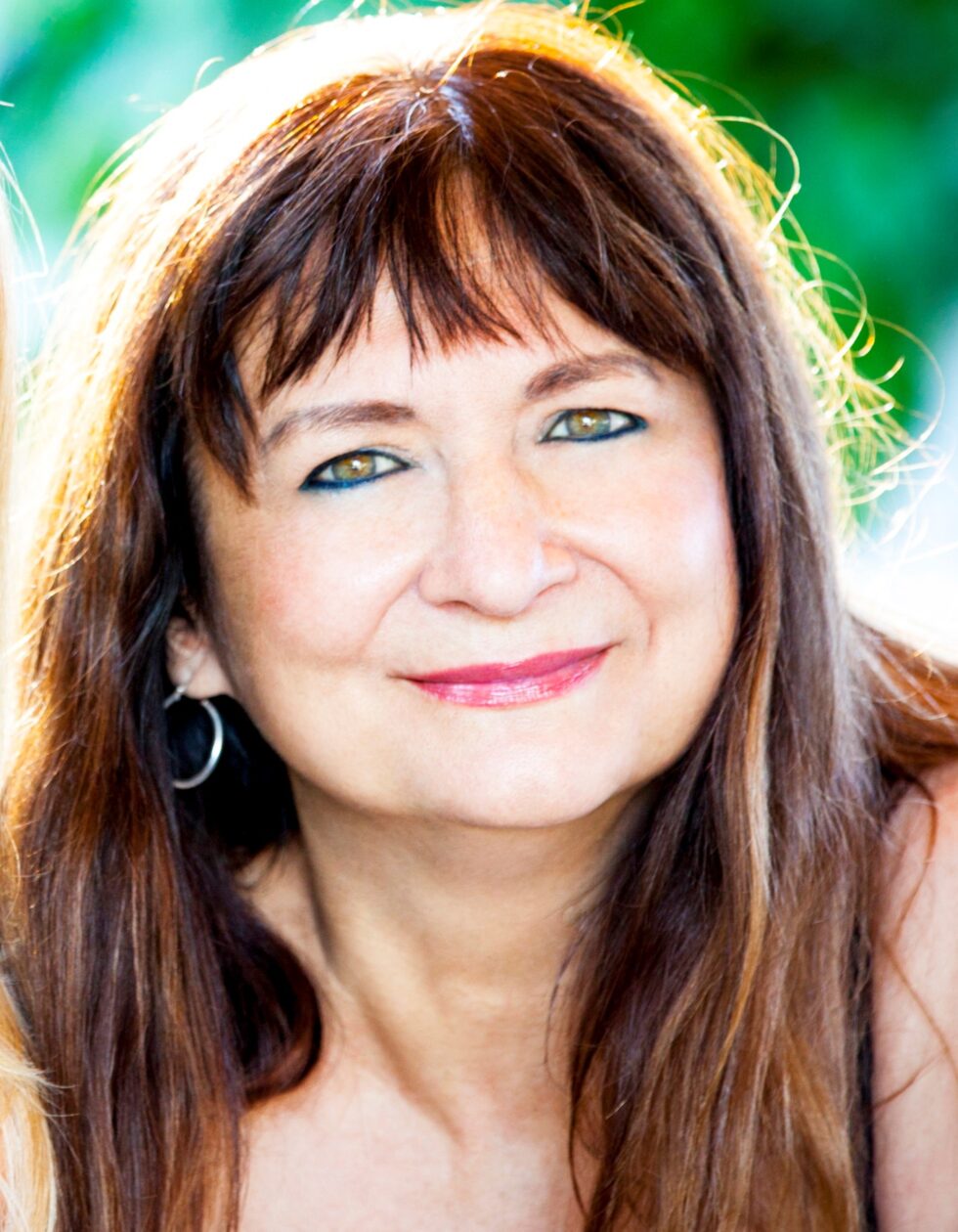 HOME - Denise Linn